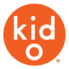 Kid O Toys | Magnatabs - Learn to write numbers and letters | Friends of K