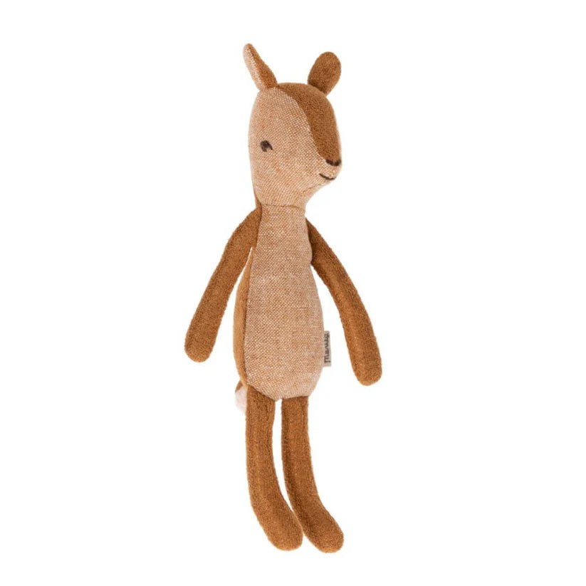 Deer Big Sister by Maileg | Friends of K